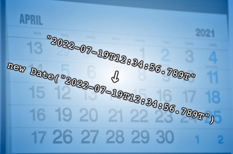 Chris West s Blog Page 2 JavaScript Math And Much More 
