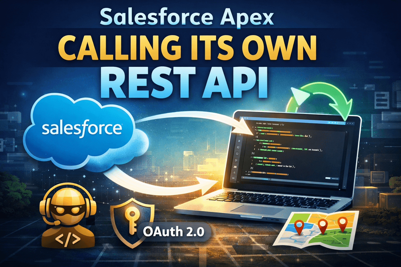 Salesforce – Apex – Working With Regular Expressions – Chris West's Blog